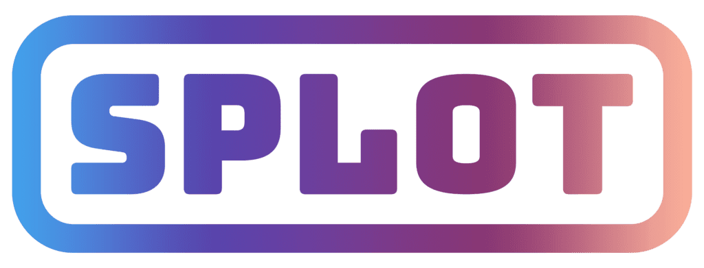 Splot
